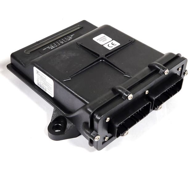 063-0172-316, ACCUBOOM NODE KIT