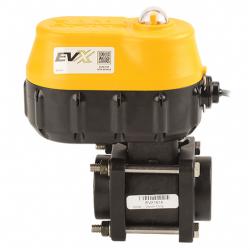 2-Way Electric Ball Valves | Spray Parts Warehouse