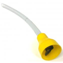 Foam Marker Parts | Spray Parts Warehouse