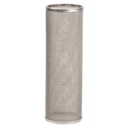 Banjo Y-Strainer Filter Screens | Spray Parts Warehouse