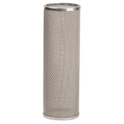 Banjo Y-Strainer Filter Screens | Spray Parts Warehouse