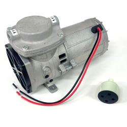 Foam Marker Parts | Spray Parts Warehouse