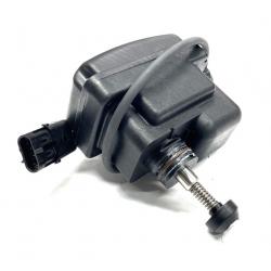 Raven Valve Parts | Spray Parts Warehouse