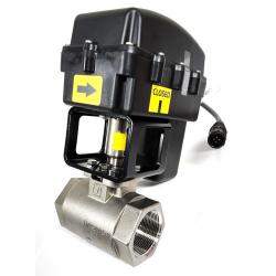 Raven Valves | Spray Parts Warehouse