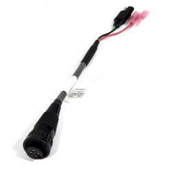 Raven Accuflow | Spray Parts Warehouse