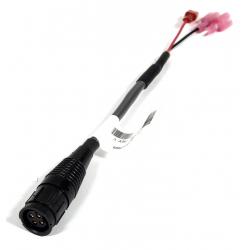 Raven Accuflow | Spray Parts Warehouse