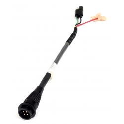 Raven Valves | Spray Parts Warehouse