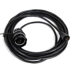 Raven Cables | Spray Parts Warehouse