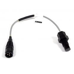 Raven Flow Meter Parts | Spray Parts Warehouse