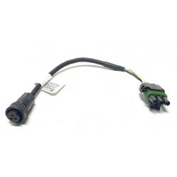 Raven Cables | Spray Parts Warehouse