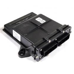 Raven CAN | Spray Parts Warehouse