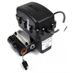 Raven Valves | Spray Parts Warehouse