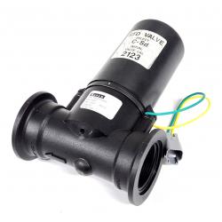 Raven Valves | Spray Parts Warehouse