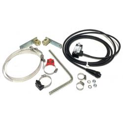 Raven Speed Sensors | Spray Parts Warehouse