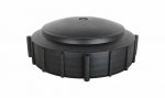 Tank Lids | Spray Parts Warehouse
