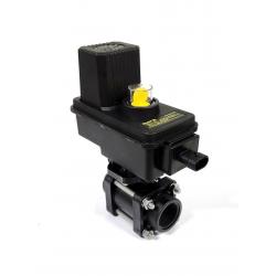 2-Way Electric Ball Valves | Spray Parts Warehouse
