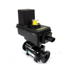 2-Way Electric Ball Valves | Spray Parts Warehouse