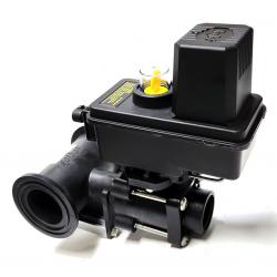 Manifold Electric Ball Valves | Spray Parts Warehouse