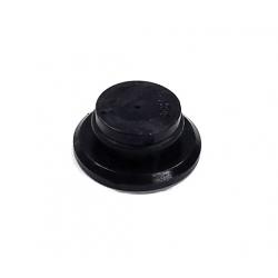 21052-00, #52 ORIFICE WITH O-RING