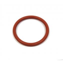 Wilger Boom Fittings | Spray Parts Warehouse