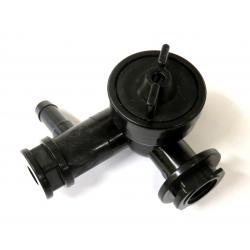 Wilger Nozzle Bodies | Spray Parts Warehouse