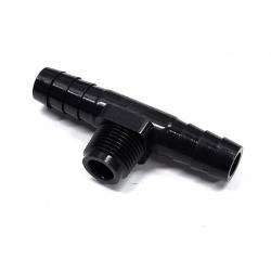 Wilger Nozzle Bodies | Spray Parts Warehouse