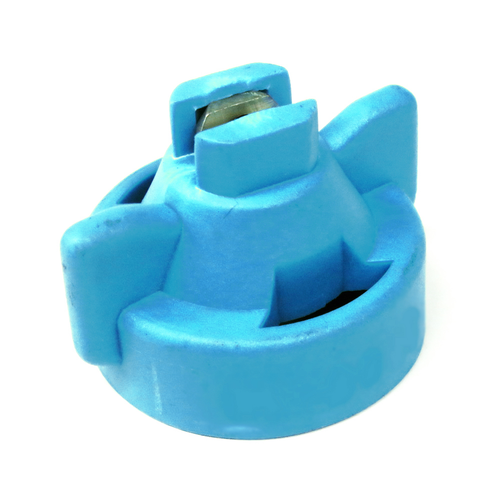 ER110-10 COMBO-JET EXTENDED RANGE - 110 DEGREE SIZE 1.0